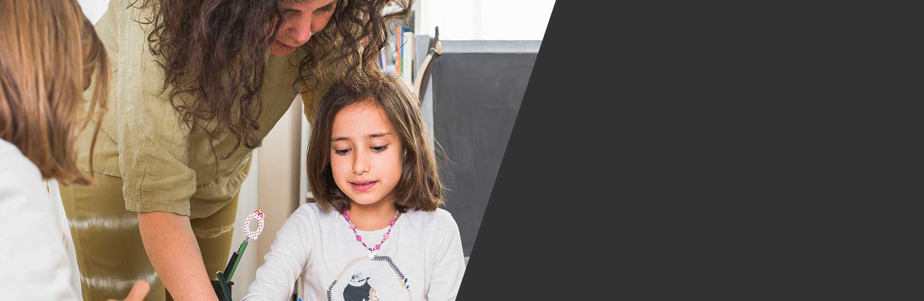 DS Classes – Classes & Private Tuitions